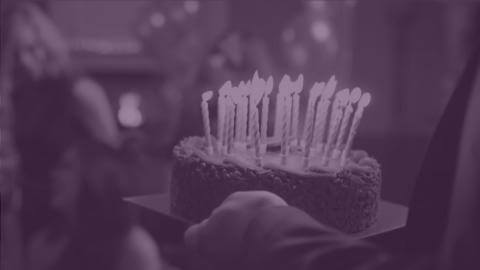 Retirement | Human Resources